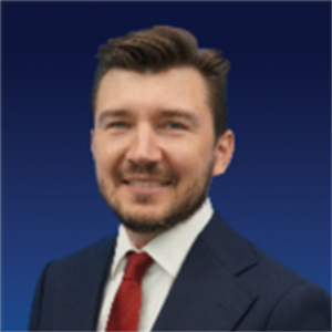 KPMG Global Events - 2025 KPMG Asia Pacific Tax Summit