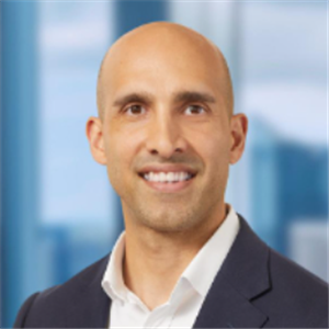 KPMG Global Events - 2025 KPMG Asia Pacific Tax Summit