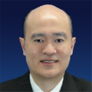 KPMG Global Events - 2025 KPMG Asia Pacific Tax Summit